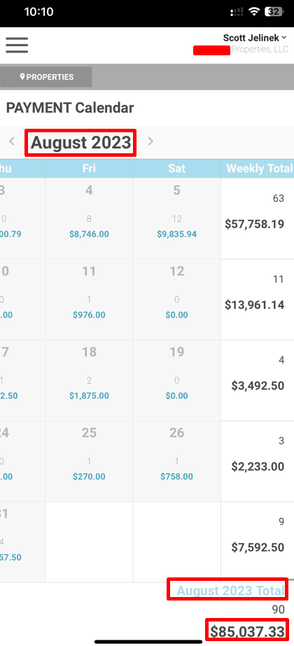 The Art Of The Slow Flip | Get Your Free Copy Today!