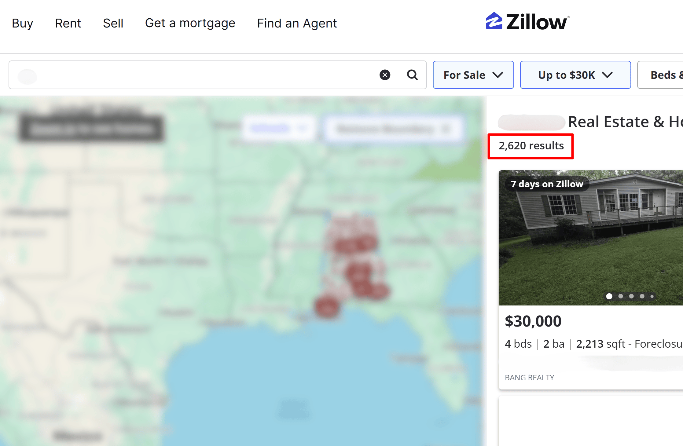 The Art Of The Slow Flip